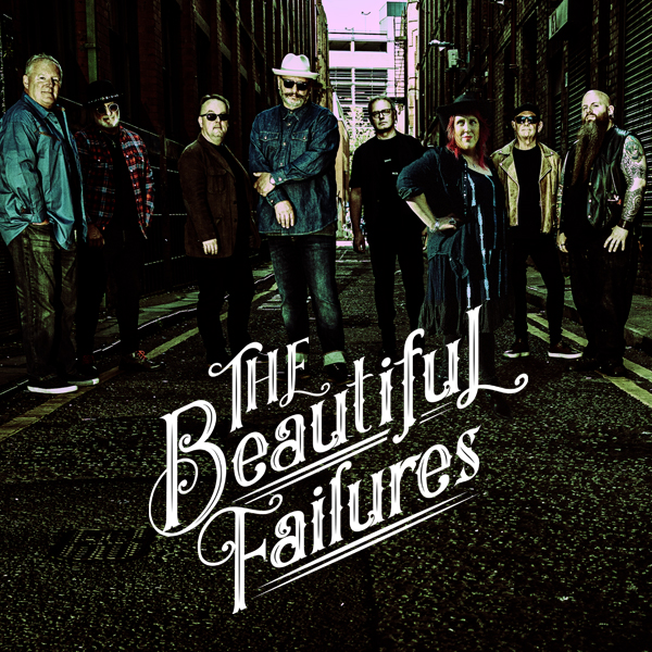 Artists – BCMA