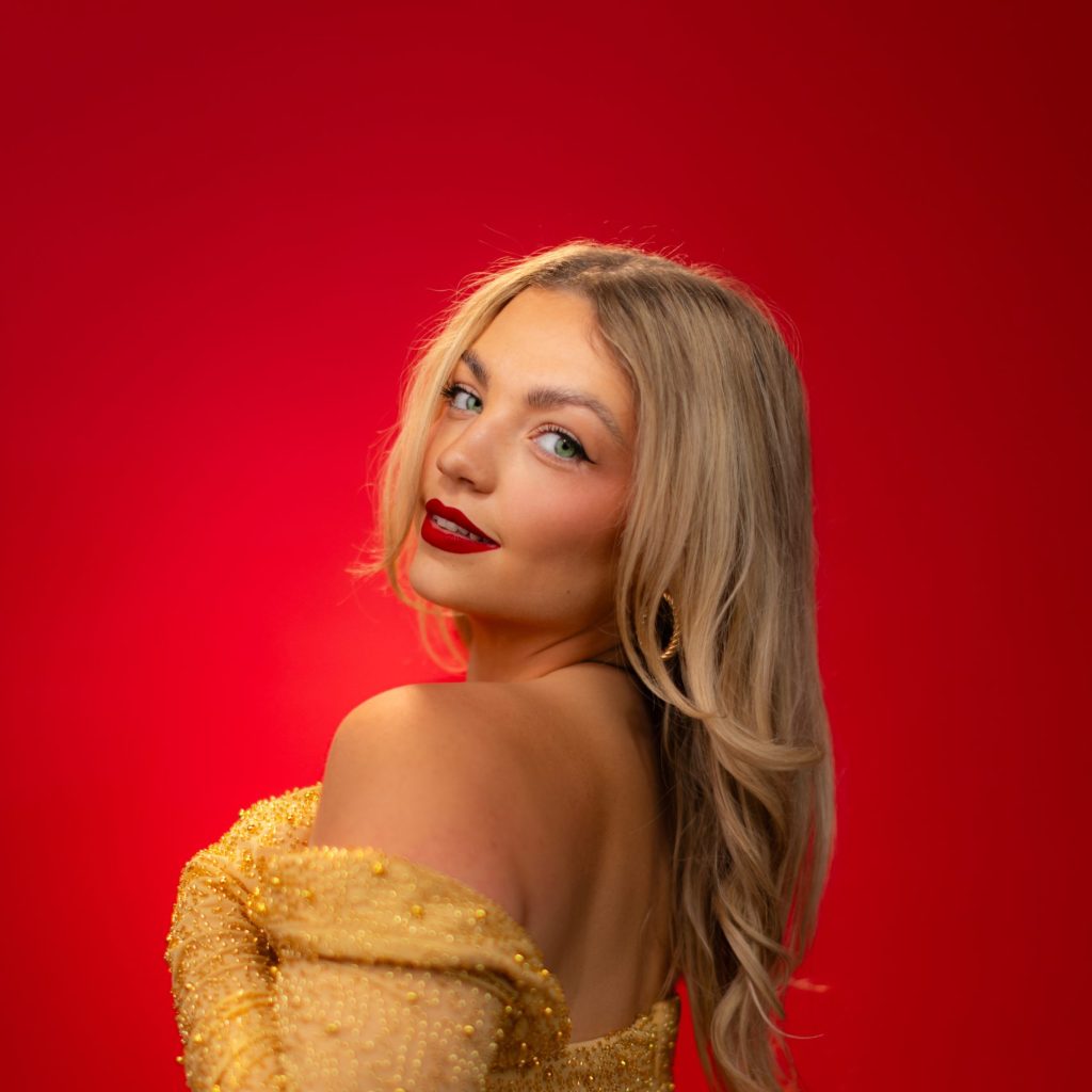 Artists – BCMA