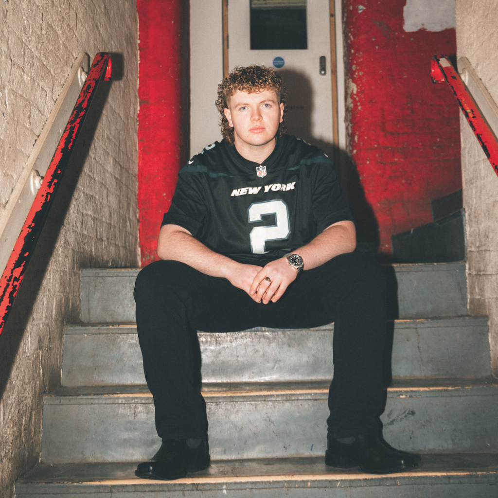 Artists – BCMA