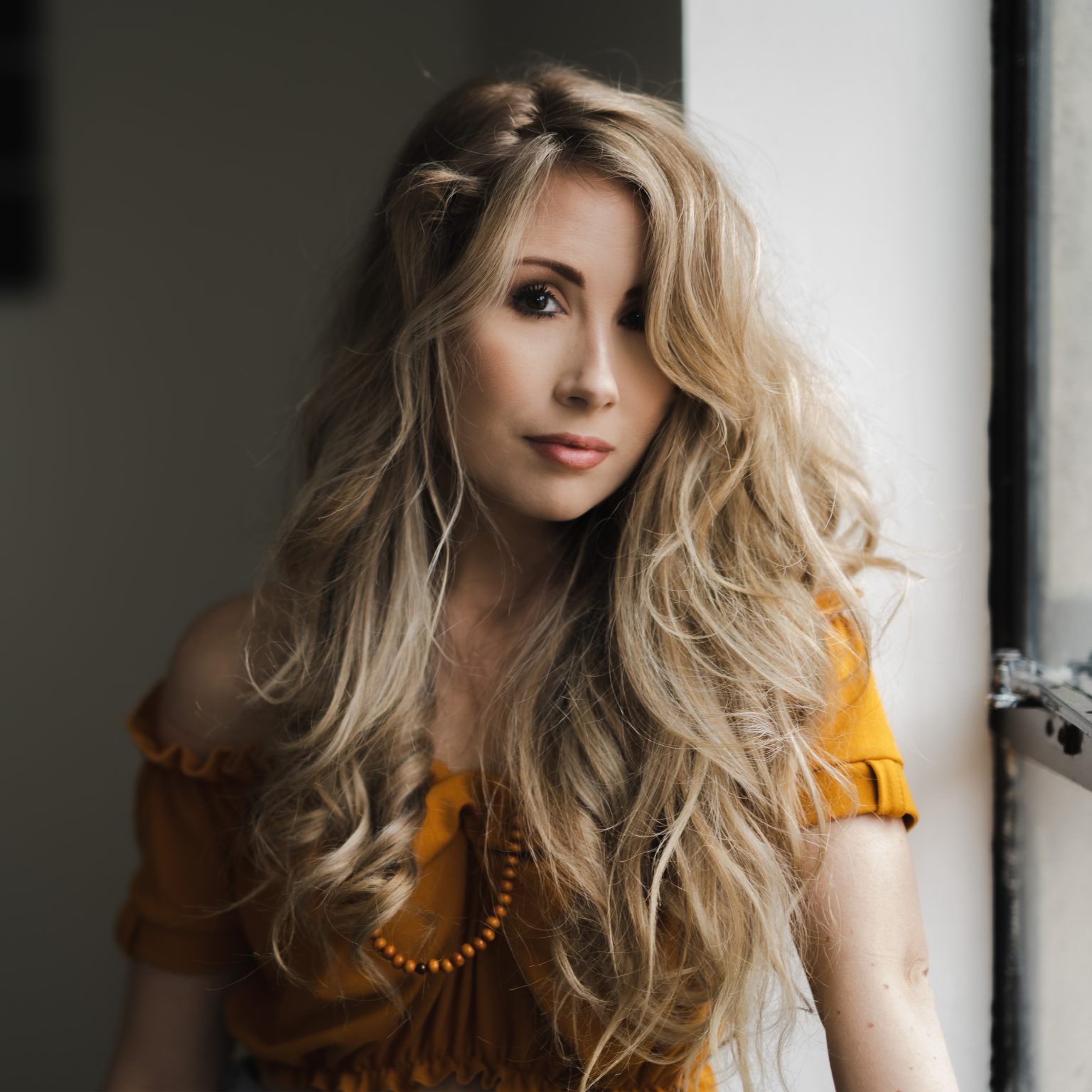 Artists – BCMA