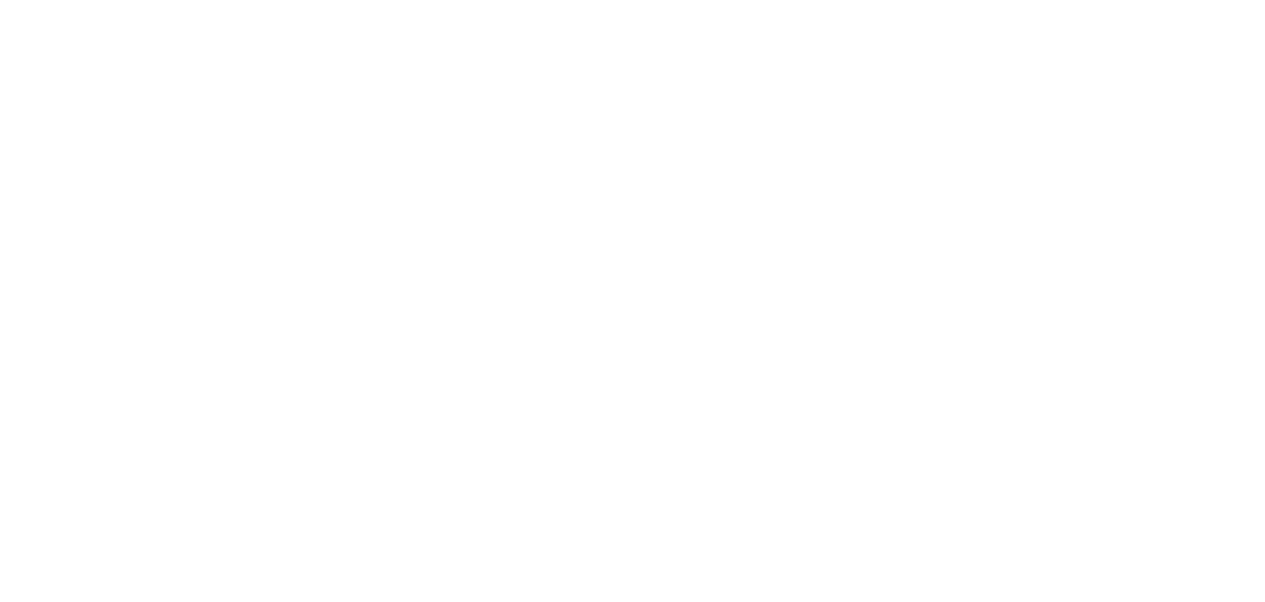 BCMA – British Country Music Association