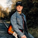 Artists – BCMA