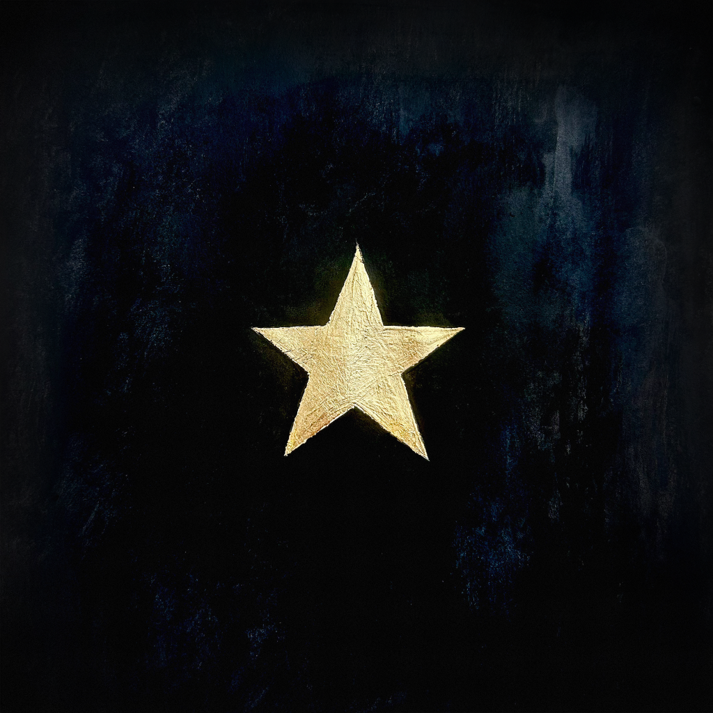 Outpost Drive Release Cinematic New Single “Lonestar” – BCMA